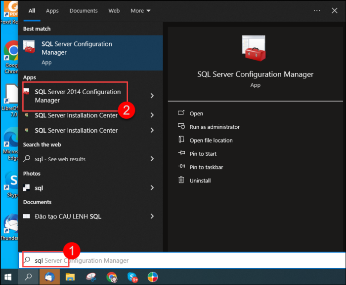 Tôi muốn chuyển máy trạm thành máy chủ mới trên MISA SME thì phải làm ...